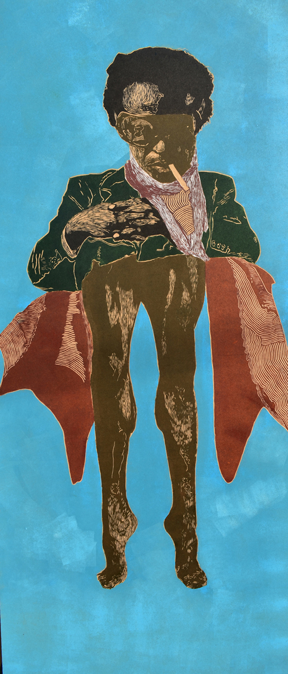 The Ludic Turn: Play, Power, and the Politics of Cultural Transformation in the Global South